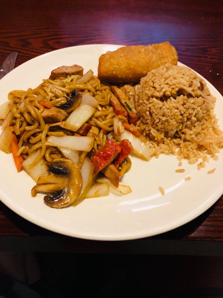 GOLDEN CHINA CHINESE RESTAURANT - Updated January 2026 - 61 Photos & 82 ...