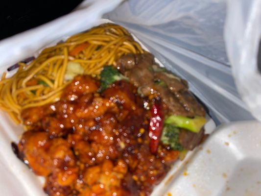 CHINESE 4 YOU - Updated August 2025 - 46 Photos & 74 Reviews - 14510 ...