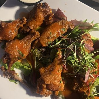 KATCH KITCHEN & COCKTAILS - Updated November 2024 - 302 Photos & 209 ...