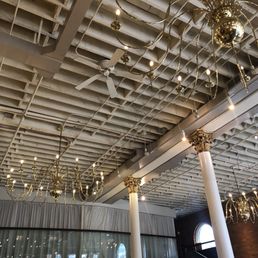 BLUE POINT GRILLE - Updated December 2025 - 725 Photos & 600 Reviews ...