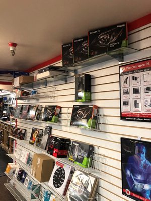 COMPUTER CONCEPTS - Updated December 2025 - 26 Photos & 148 Reviews ...