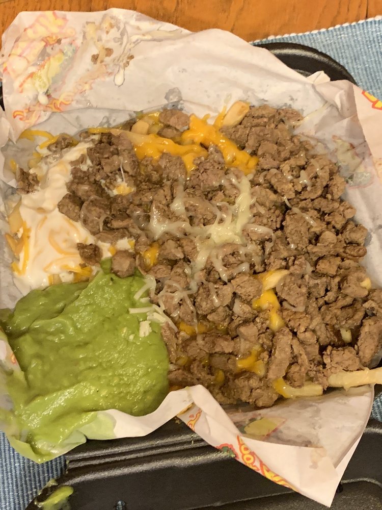 FILIBERTO’S MEXICAN FOOD - Updated December 2025 - 71 Photos & 47 ...