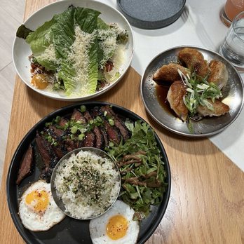 ANJU - Updated May 2024 - 1188 Photos & 517 Reviews - 1805 18th St NW ...