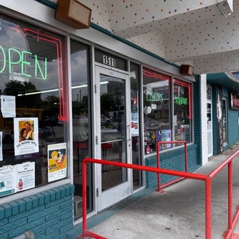 CISCO’S RESTAURANT BAKERY & BAR - Updated April 2025 - 291 Photos & 401 ...