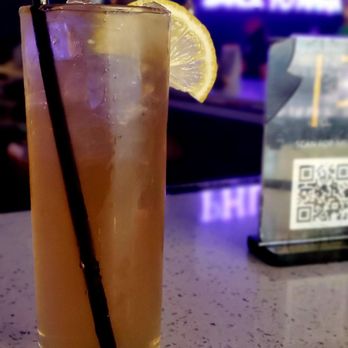 PHLAVZ - Updated July 2025 - 221 Photos & 224 Reviews - 717 W Maxwell ...