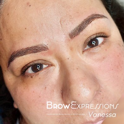 BROW EXPRESSIONS PERMANENT BEAUTY - Updated December 2025 - 458 Photos ...