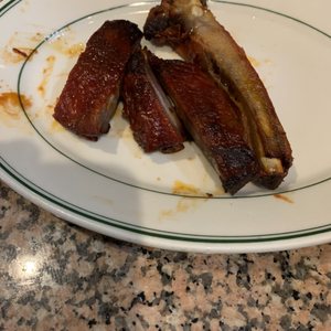 HU DAT PORTLAND - Updated January 2025 - 119 Photos & 48 Reviews - 1225 ...