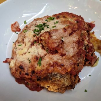 PAOLINO - Updated August 2024 - 177 Photos & 176 Reviews - 350 Mead Rd ...