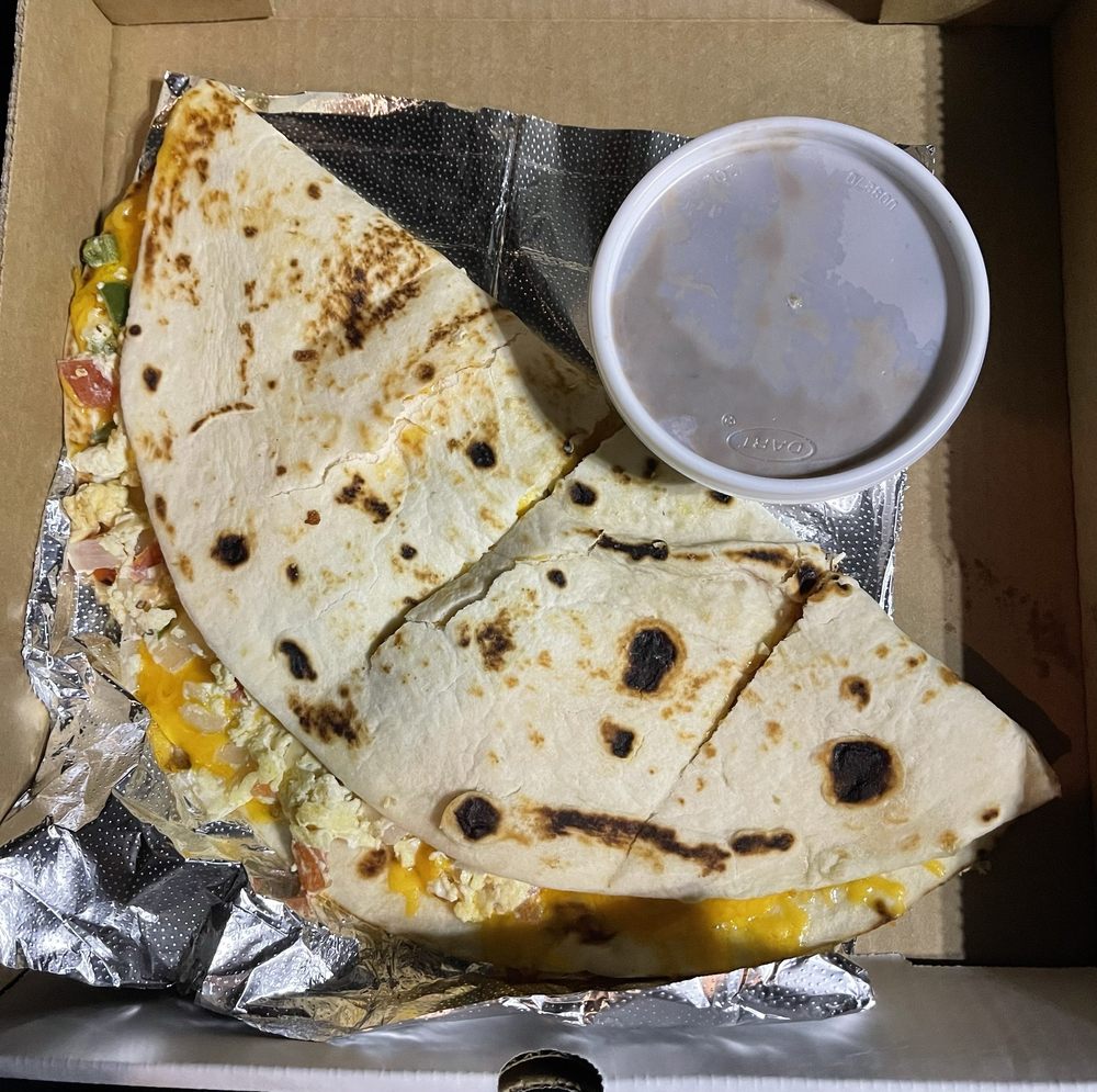 CHACHO’S - Updated December 2025 - 304 Photos & 528 Reviews - 7870 ...