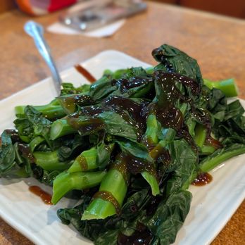 SAM WOO BBQ RESTAURANT - Updated November 2025 - 1587 Photos & 1007 ...