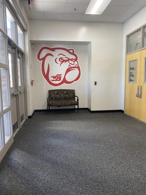 WINDER BARROW HIGH SCHOOL - Updated October 2025 - 43 Photos - 272 N ...