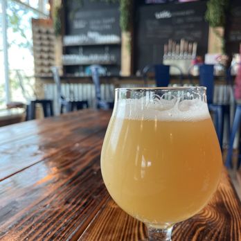 WEHA BREWING & ROASTING - Updated January 2026 - 210 Photos & 57 ...