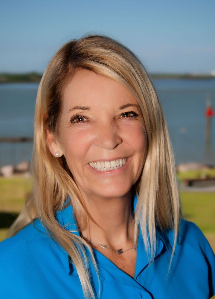 SUZAN ZACHARIAH - THE LOCAL AGENTS REAL ESTATE - Updated July 2025 ...