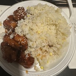 ROYAL MANDARIN EXPRESS - Updated December 2025 - 59 Photos & 82 Reviews ...