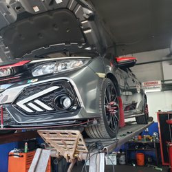 CLAUDIO AUTO SERVICE - 49 Photos - Auto Repair - 86 Sandford St, New ...