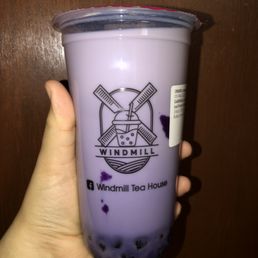WINDMILL TEA HOUSE - Updated May 2025 - 135 Photos & 69 Reviews - 11200 ...