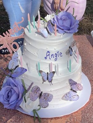 KARLA’S CAKES - Updated April 2025 - 114 Photos & 15 Reviews - 1512 E ...