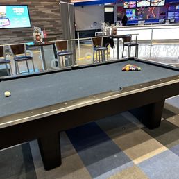 MAIN EVENT AUSTIN - Updated July 2025 - 319 Photos & 504 Reviews ...