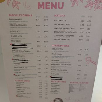 HEEMEE COFFEE + BAKERY - Updated July 2025 - 378 Photos & 180 Reviews ...