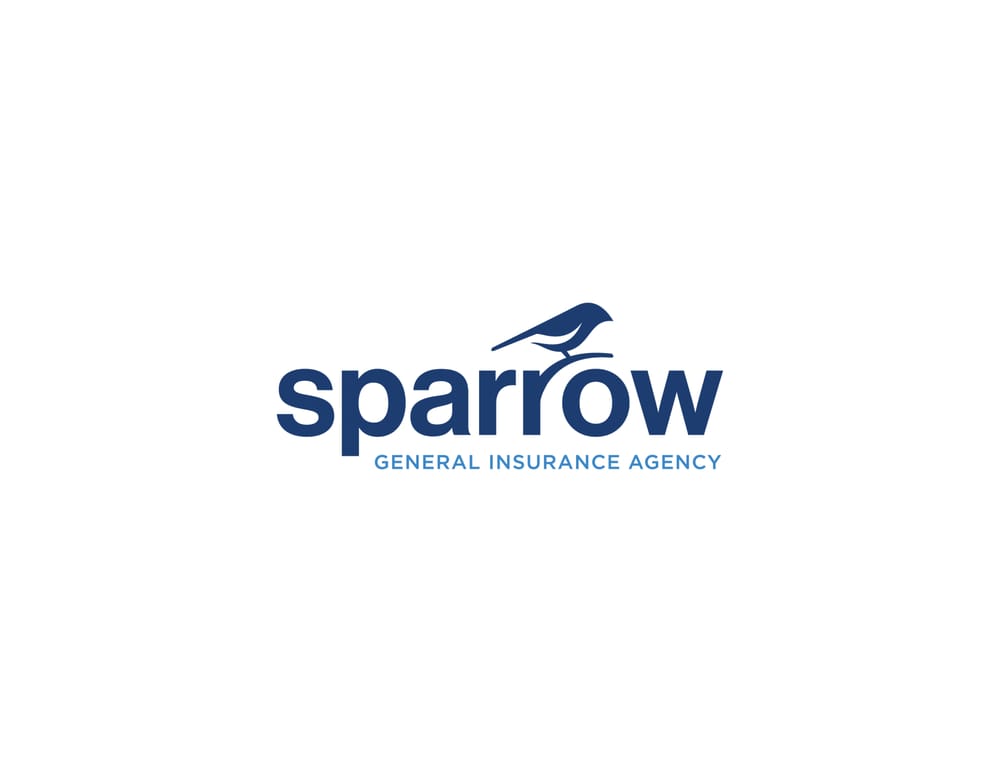 SPARROW GENERAL INSURANCE AGENCY - Updated August 2025 - PO Box 3034 ...