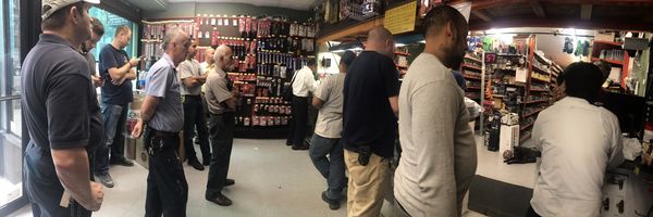 NEW YORK REPLACEMENT PARTS - Updated January 2026 - 106 Reviews - 1462 ...