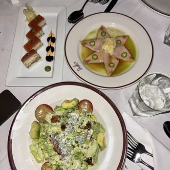 DRAKE’S HOLLYWOOD - Updated March 2025 - 402 Photos & 272 Reviews ...