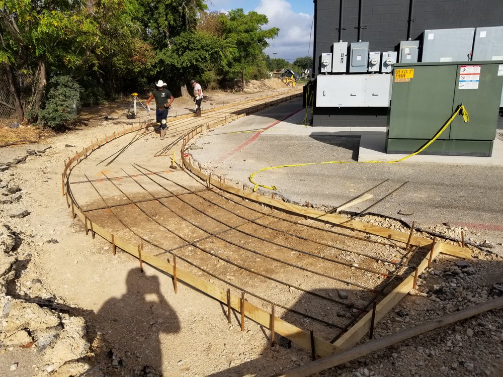 RK CONSTRUCTION - Updated July 2024 - 38 Photos - Corpus Christi, Texas ...