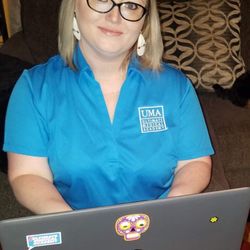 ULTIMATE MEDICAL ACADEMY - 34 Photos & 21 Reviews - 9309 N Florida Ave ...