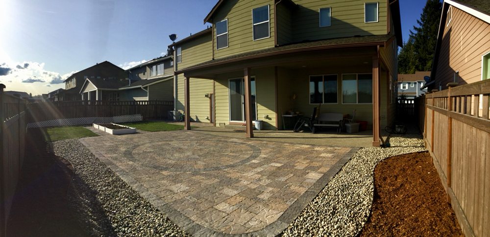 STA-BUILT CONSTRUCTION - Updated December 2025 - 104 Photos & 40 ...