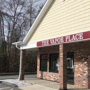 SWEETSPOT EXETER - Updated May 2025 - 560 S County Trl, Exeter, Rhode ...