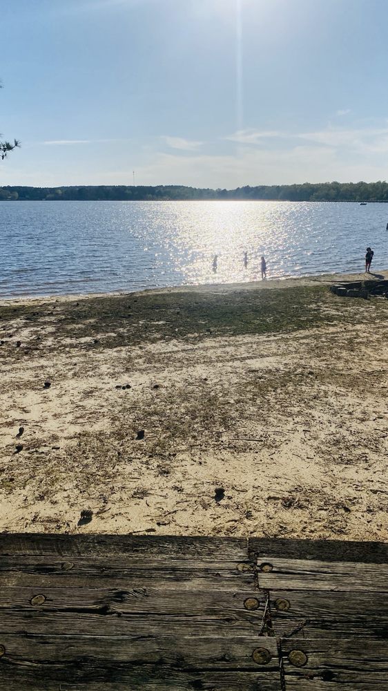 SKATE ODYSSEY - MERIDIAN - Updated December 2025 - 10 Photos - 3435 N ...