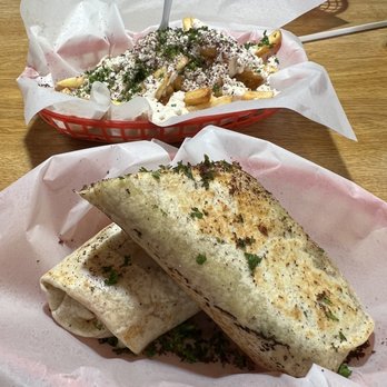 AL BASHA - Updated October 2024 - 257 Photos & 361 Reviews - 2302 1st ...