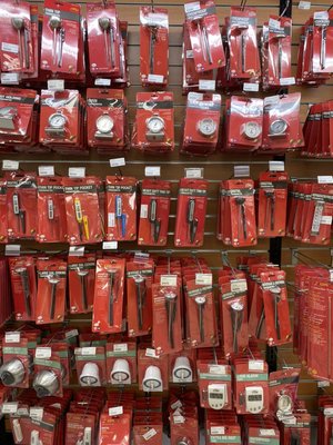 WIN DEPOT RESTAURANT EQUIPMENT CENTER - Updated December 2025 - 567 ...