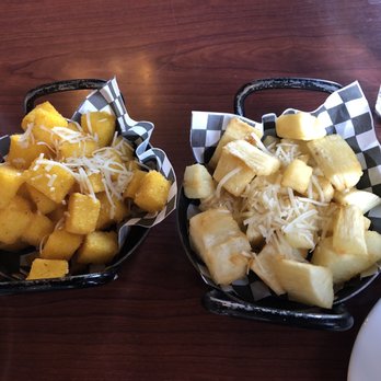 RIO 40 RESTAURANT - Updated September 2025 - 98 Photos & 68 Reviews ...