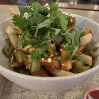 BASILISK - 648 Photos & 581 Reviews - 820 NE 27th Ave, Portland, Oregon ...