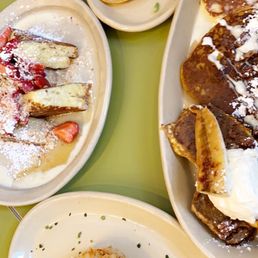 SNOOZE, AN A.M. EATERY - Updated October 2024 - 3466 Photos & 5125 ...