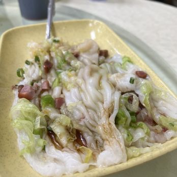 MING HING RESTAURANT - Updated July 2024 - 158 Photos & 67 Reviews ...