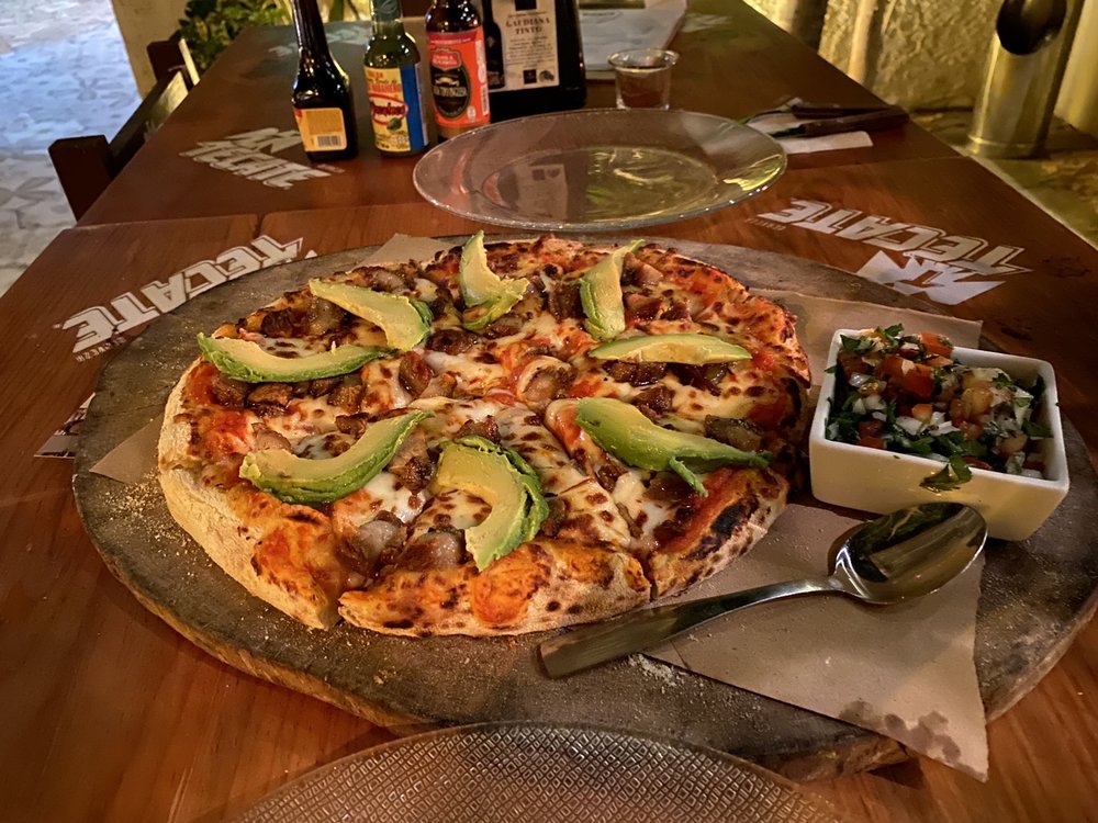 LA NEGRITA CANTINA - 166 Photos & 121 Reviews - Calle 49 415, Mérida ...