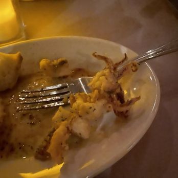 EDO’S SQUID - Updated May 2025 - 557 Photos & 860 Reviews - 411 N ...