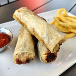 BURTONS GRILL & BAR - Updated July 2025 - 457 Photos & 187 Reviews ...