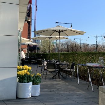 PERRY ST - 1689 Photos & 1005 Reviews - 176 Perry St, New York, New ...