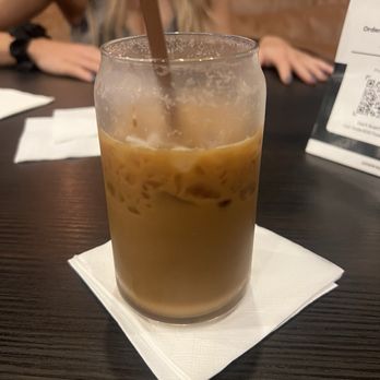 CLOUD PARLOR SPEAKEASY CAFE - Updated July 2024 - 100 Photos & 53 ...