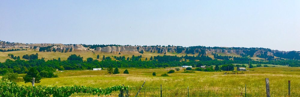 BETTE’S KITCHEN - Updated July 2025 - 12 Photos - 111 Black Elk Rd ...