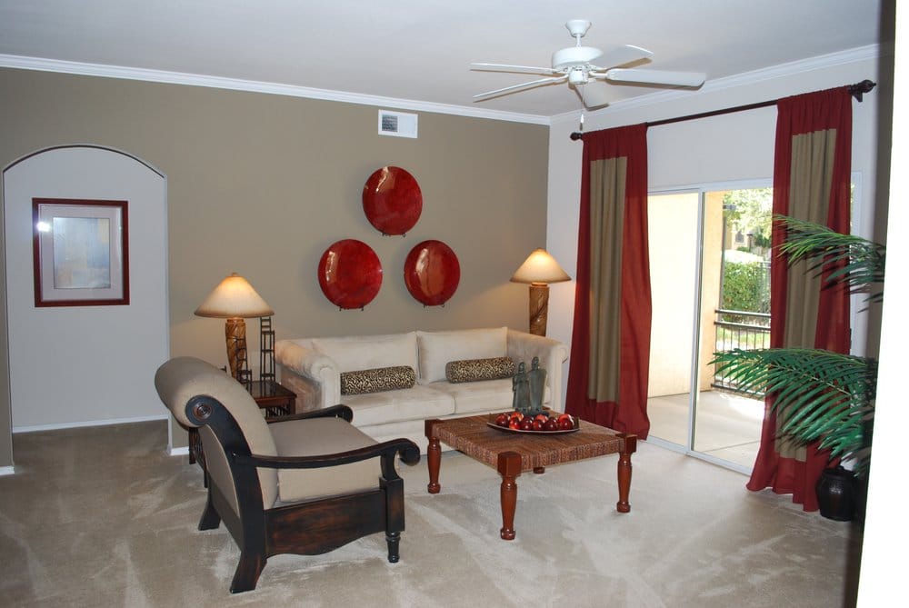 RED HAWK AT SHEELY FARMS - Updated December 2025 - 19 Photos & 34 ...