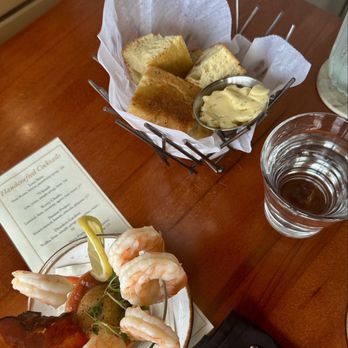 WAHOO! GRILL - Updated December 2025 - 595 Photos & 627 Reviews - 1042 ...