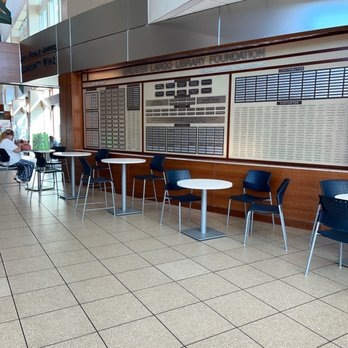 LARGO PUBLIC LIBRARY - Updated December 2025 - 84 Photos & 42 Reviews ...