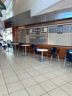 LARGO PUBLIC LIBRARY - Updated December 2025 - 84 Photos & 42 Reviews ...