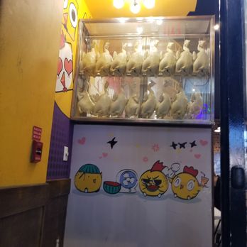 CILY CHICKEN RICE - Updated August 2024 - 228 Photos & 159 Reviews ...