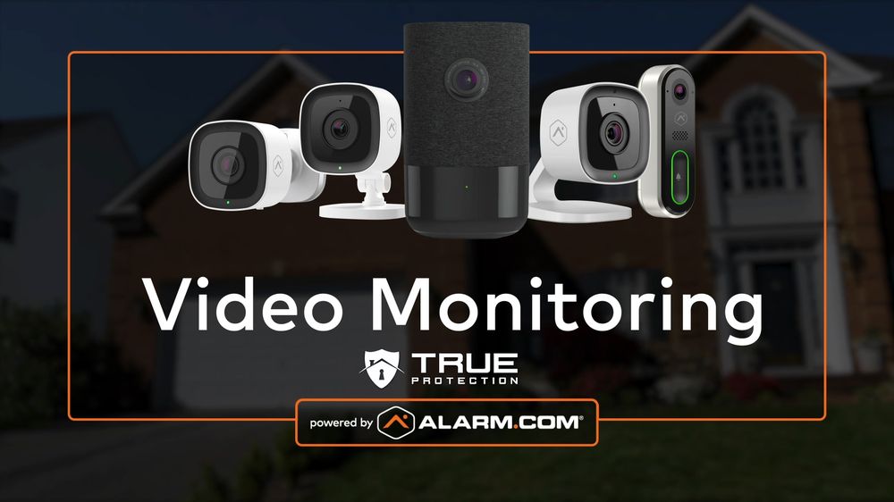 TRUE PROTECTION - Updated December 2024 - 16 Photos - 2300 Wilson Blvd ...