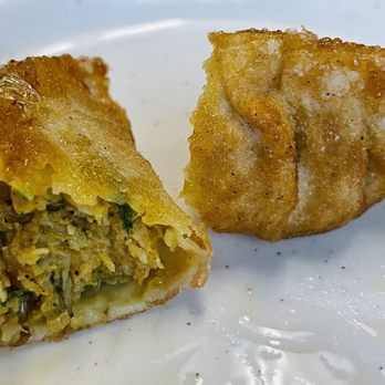 MOMO & CURRY - Updated July 2024 - 38 Photos & 21 Reviews - 5332 ...